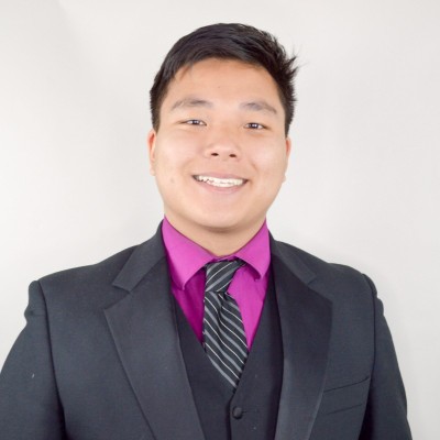 Jonathan Zhang's email - President | Harvard International Relations on ...