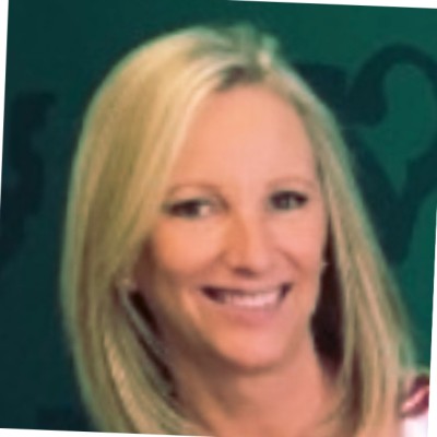 Sam Richards's email - Vice President Operations | UNiDAYS | FinalScout