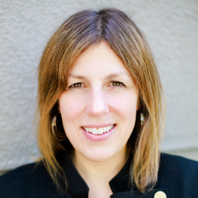 Hilary Mine's email - VP Strategy & Technology, Nokia CX Global Sales ...
