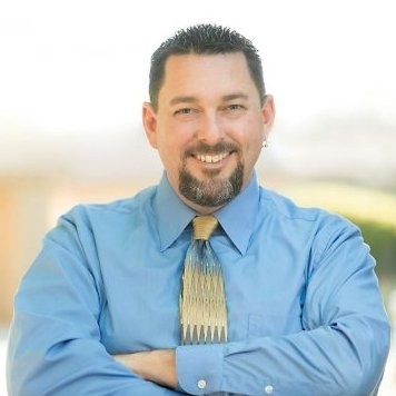 Patrick Pender's email - Technical Sales Manager | FILTRATION CONTROL ...