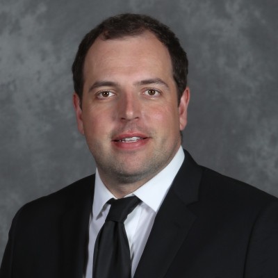 Derek Hickey's email - CIO Europe | Elavon Financial Services | FinalScout