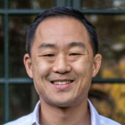 Paul Chung's email | FinalScout