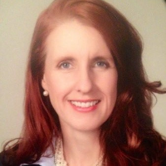 Christina Pendleton & Associates, P.C. profiles | FinalScout | FinalScout