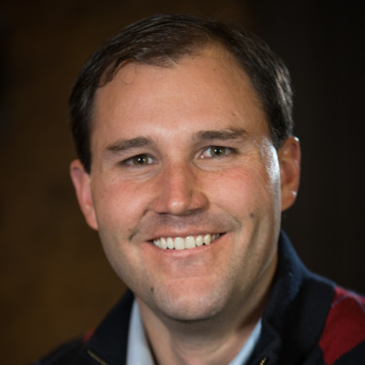 Michael Connell's email - Principal Scientific Analyst | Center for ...