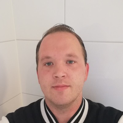 Herman Weessies's email - Voorzitter Bestuur Onderwijsconsulenten ...