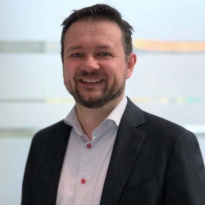 TERMA Group profiles | FinalScout | FinalScout