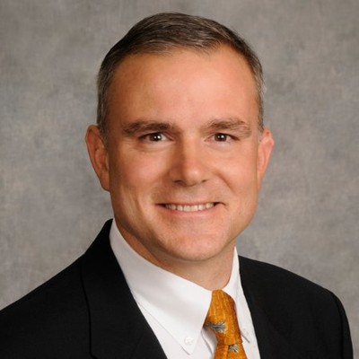 Mercer profiles | FinalScout | FinalScout