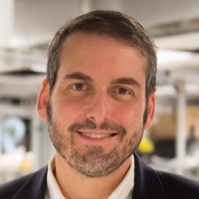 MIT Media Lab profiles | FinalScout | FinalScout