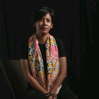 Colorobbia Indonesia, PT profiles | FinalScout | FinalScout