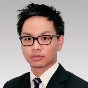 Oasis Management Company Ltd. profiles | FinalScout | FinalScout