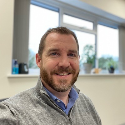 STRICKLAND TRACKS LIMITED profiles | FinalScout | FinalScout