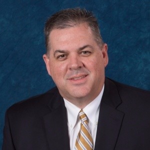 Tony Morrison's email - Vice President Annuity & Life Sales | Capitas ...