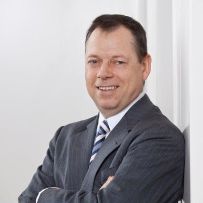 CENTOGENE profiles | FinalScout | FinalScout