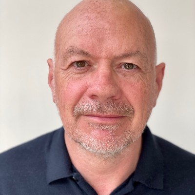 Dean Wood's email - President | AVIATION CONCEPTS (SUNRISE, FL ...