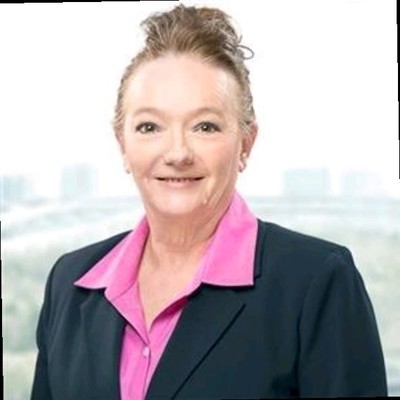 Brenda Lyon's email - Materials Buyer / Planner | LaCore Nutraceuticals ...