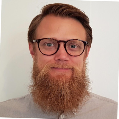 Another Snus Factory profiles | FinalScout | FinalScout