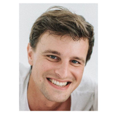 Bioengineering AG profiles | FinalScout | FinalScout