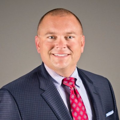 Brandon Pittman's email - Owner | Chill Therapy | FinalScout