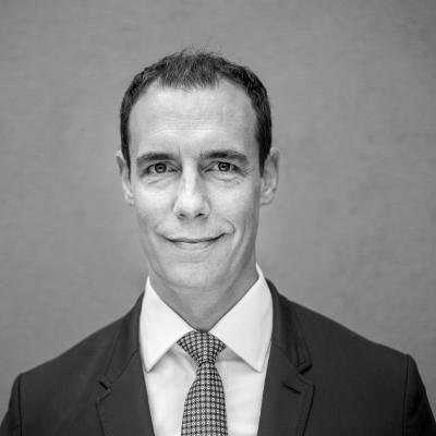 Neil Burton's email - Technical Director | CENTRAL PLATFORM SERVICES ...