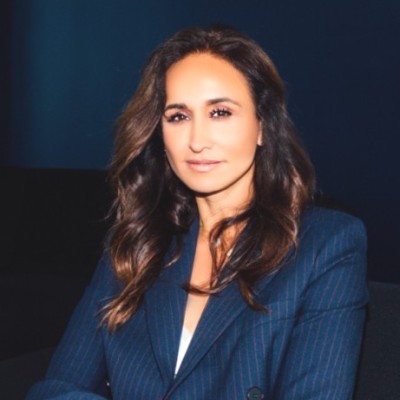 Peggy Olin's email - Chief Executive Officer | OneWorld Properties ...