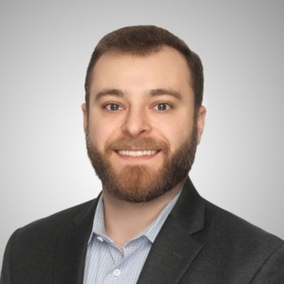 Jason Gerber's email | FinalScout