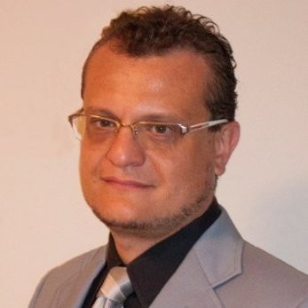 Meta System SpA profiles | FinalScout | FinalScout