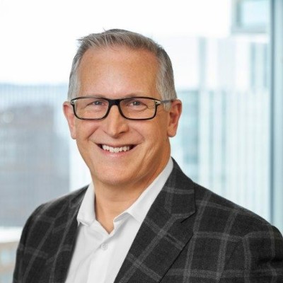 William Wagner's email - Vice President Marketing | Patra Corporation ...