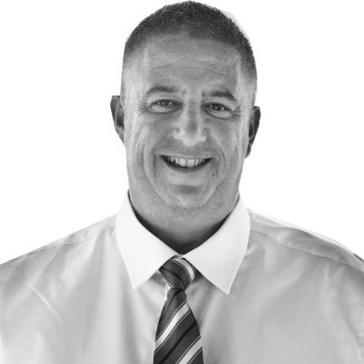 David Hooper's email - Vice President- Quality and Regulatory Affairs ...