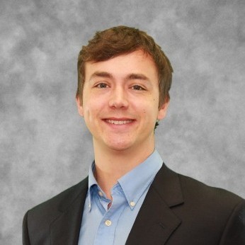 Matthew Hoyle's email - Marketing Director | Pattern Health | FinalScout