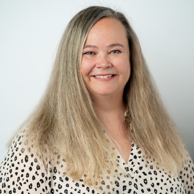 Amy Adkins's email - Real Estate Agent | Shorewest, REALTORS® | FinalScout