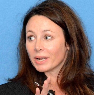 Janine Freeman's email - Independent Chair Fair Food WA & State ...