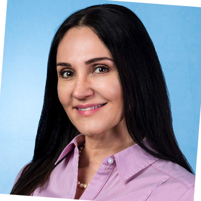 Central States Industrial (CSI) profiles | FinalScout | FinalScout