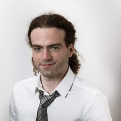 Philippe Boulier's email - PDG | DYNAFOND S.A. | FinalScout