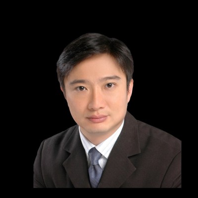 Ken Goh's email - Chief Investment Officer | Fullerton Fund Management ...