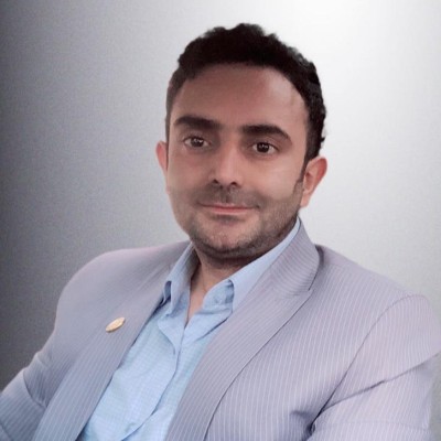 Morattab Khodro profiles | FinalScout | FinalScout