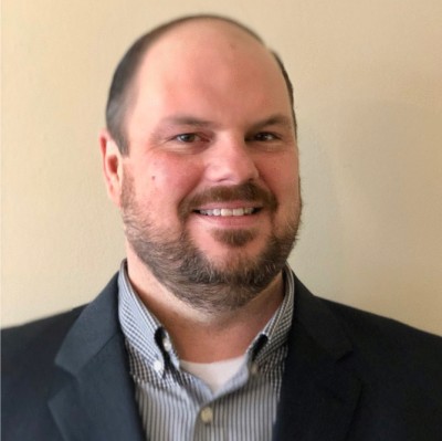 Scott Wilkinson's email - Production Manager | Cirteq Limited ...