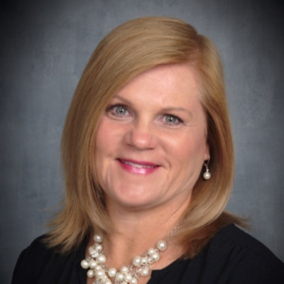 Colleen C's email - Senior Manager, Sales and Marketing Operations and ...