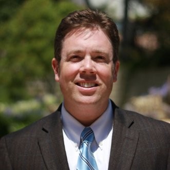 Chris Straub's email - Owner | Straub Technologies | FinalScout