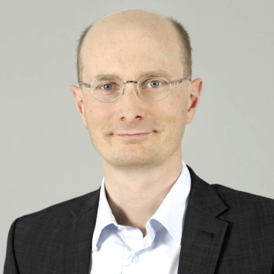 Eramet profiles | FinalScout | FinalScout