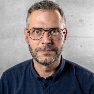 Magnolia profiles | FinalScout | FinalScout