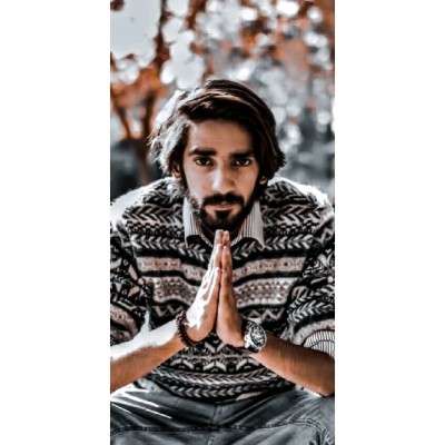 Mars BPO Pvt Ltd profiles | FinalScout | FinalScout