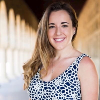 Stephanie Baum-Zepeda's email - Principal | Arbor Ventures | FinalScout
