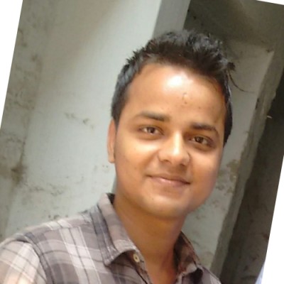 Select Technologies Pvt Ltd profiles | FinalScout | FinalScout