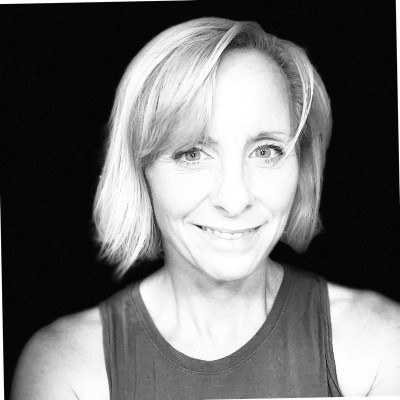 Sandy Malloy's email | FinalScout