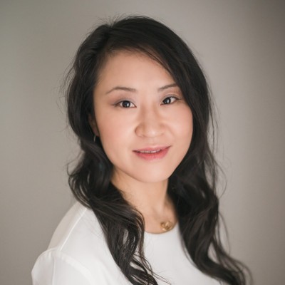 Qing Liang's email - VP, Head of Radiation Sciences, Isotope ...