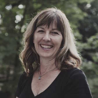 Colleen C's email - Senior Manager, Sales and Marketing Operations and ...