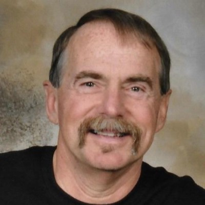 Richard Witten's email | FinalScout