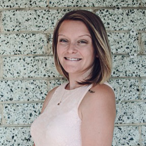 Christina Pendleton & Associates, P.C. profiles | FinalScout | FinalScout