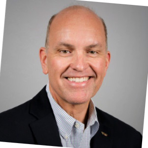 Anthony Ferris's email - Vice President Sales and Marketing | AmTech ...