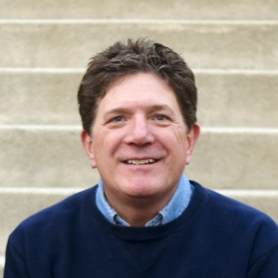 Mark Howe's email - Vice President of Operations | Sizzling Platter ...